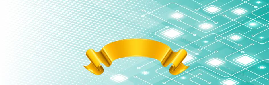 OutrightSystems – Official Blog