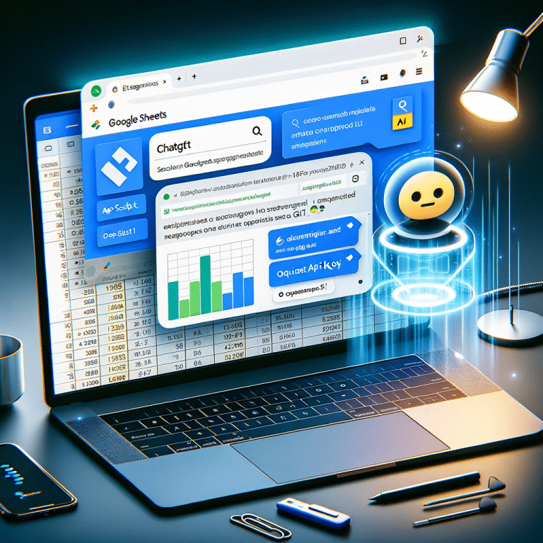 Blog – outrightsystems