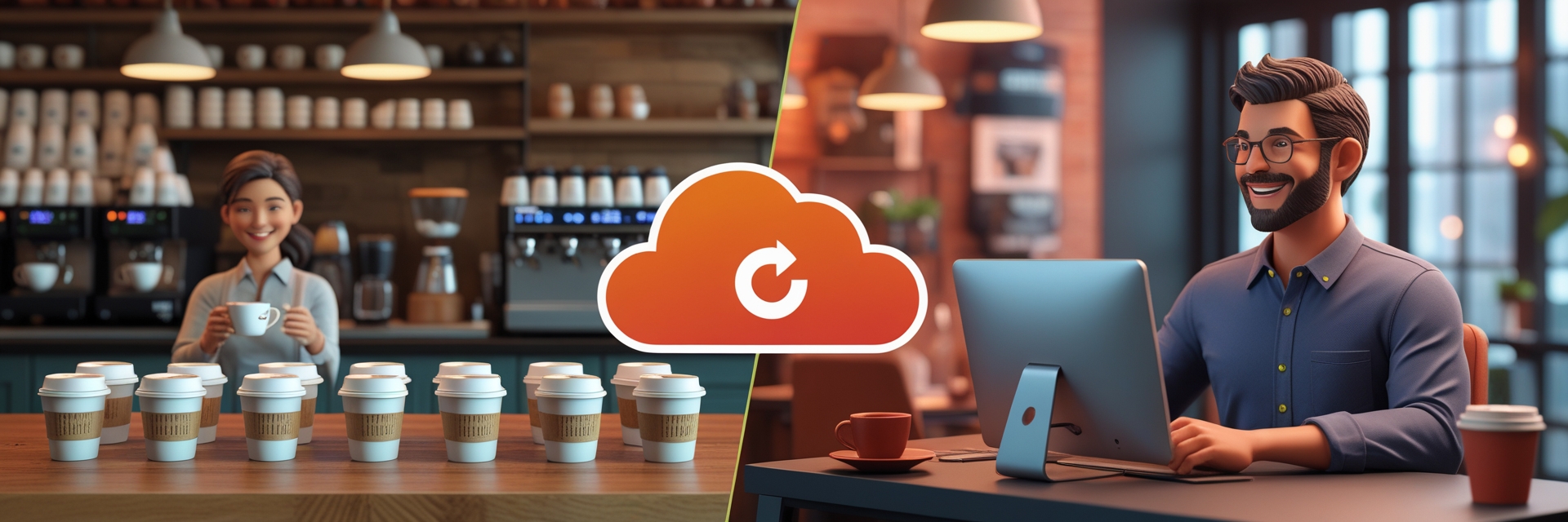 Cloudflare Cache Explained: Boost Your Website Speed