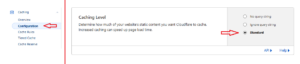 Cloudflare Cache Explained: Boost Your Website Speed