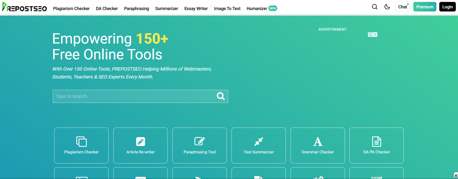 Understand Prepost SEO and Its Features: A Complete Guide
